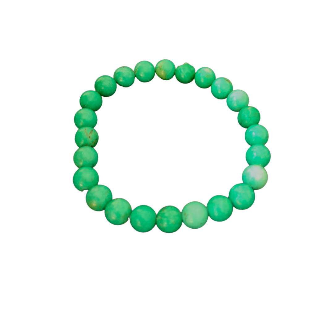 Turquoise Bracelet ( ₹700)