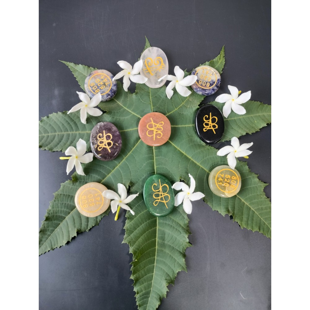 Zibu Lucky Coin (₹240)