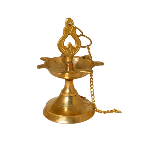 Pilgrimaide Pooja Shoppe - Pooja Samagri and HIndu Religious Items Online