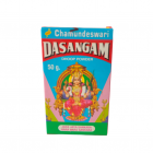 Buy Pooja samagri and Religious Items Online from Pilgrimaide