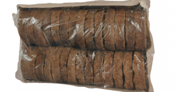 Buy Pooja Samagri Online from Pilgrimaide | Religious Items Gobar ...