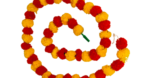Buy Pooja Samagri Online from Pilgrimaide | Religious Items Artificial ...