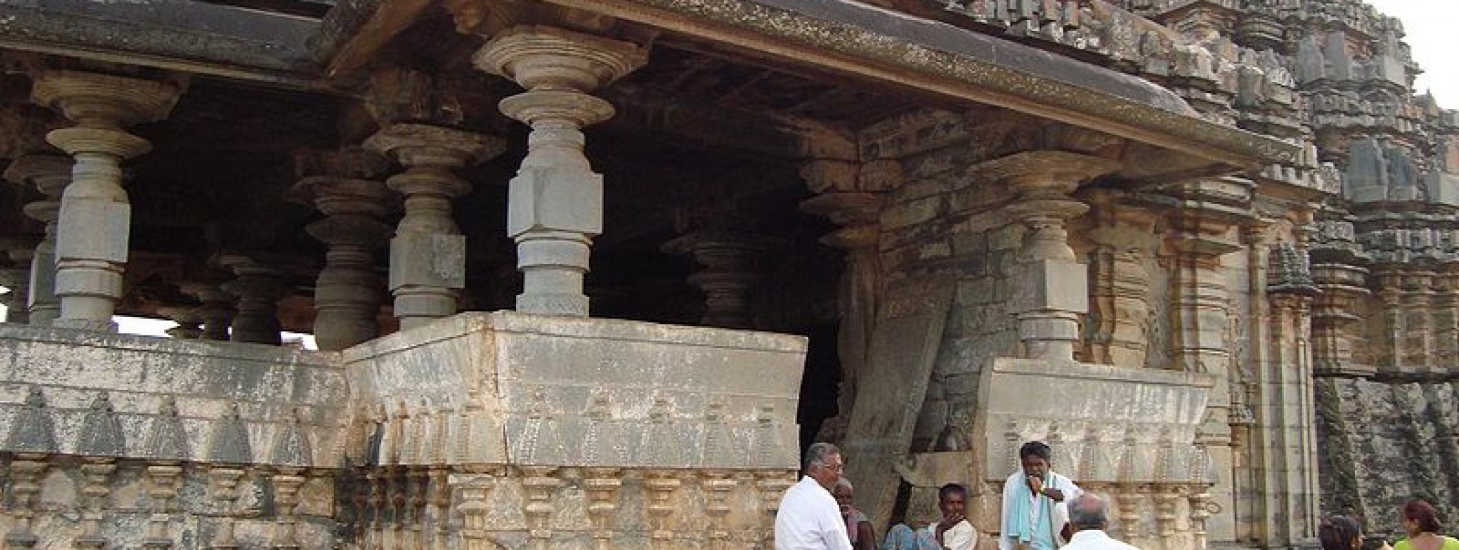 Galageshwara Temple, Galaganath (Palluni),Darshan Information