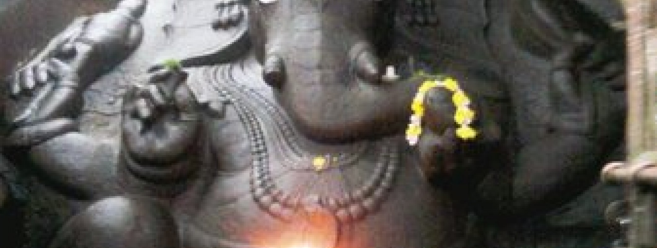 Dodda Ganesha Temple, Satya Ganesha(Shakti Ganapathi Temple),Darshan ...