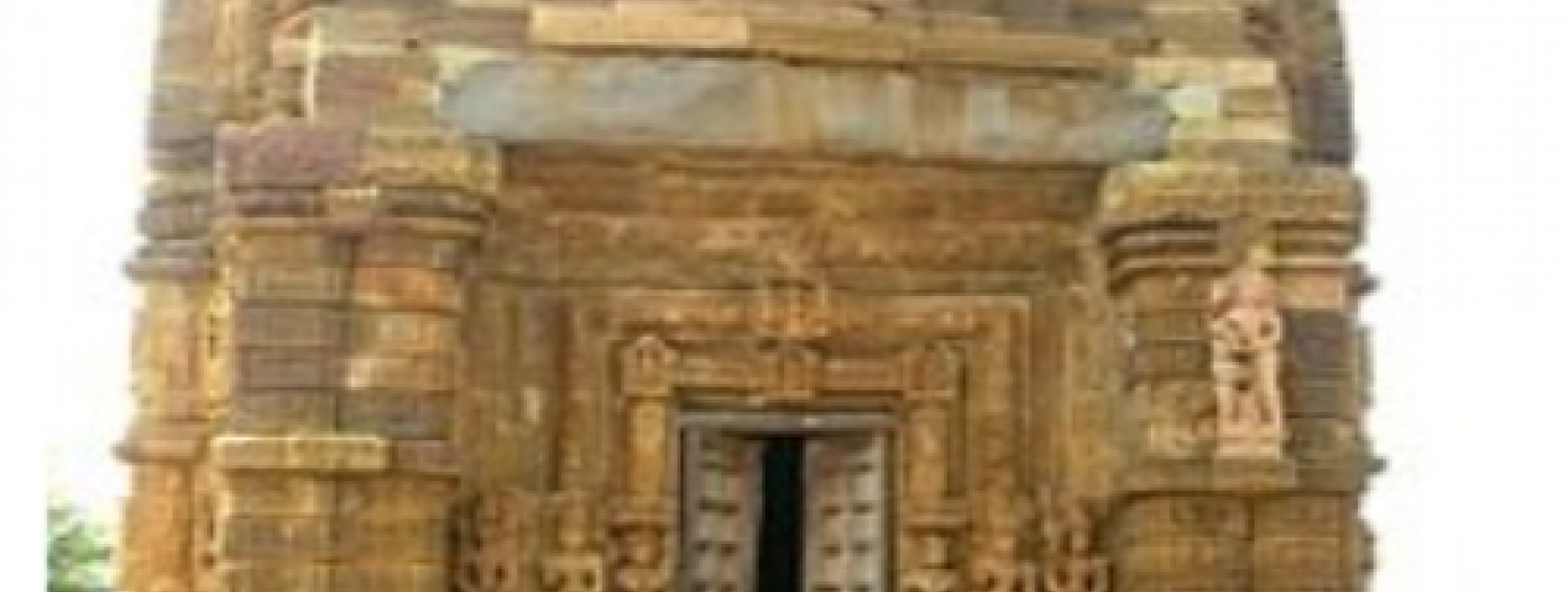 Vishnu Bhagwan Temple, Janjgir,Darshan Information
