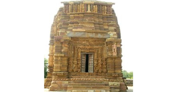 Vishnu Bhagwan Temple, Janjgir,Darshan Information