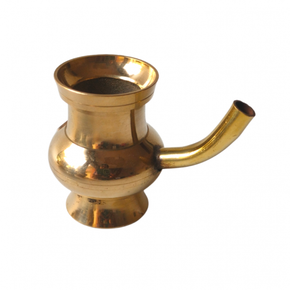 Kindi 2 Inch (₹500)