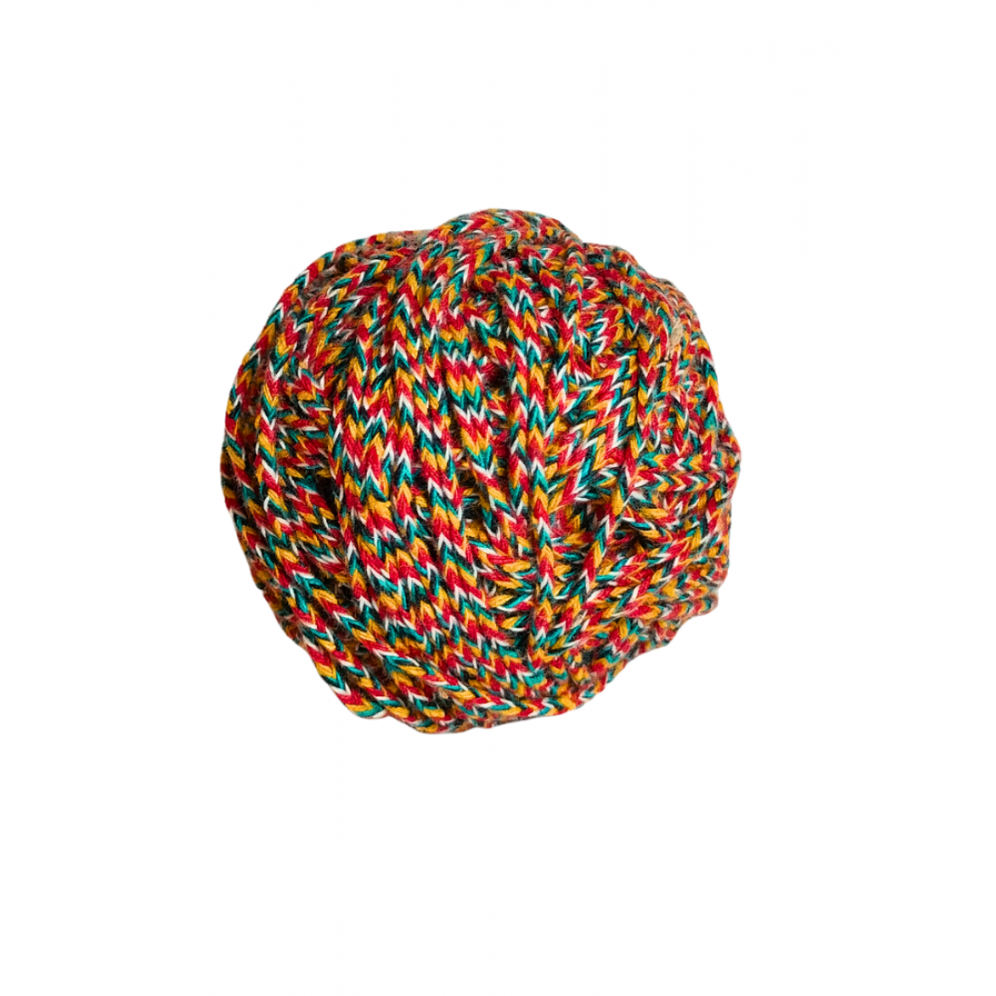Panchrangi Dhaga 50 Meter Cotton Thread for Pooja, Raksha Bandhan ...
