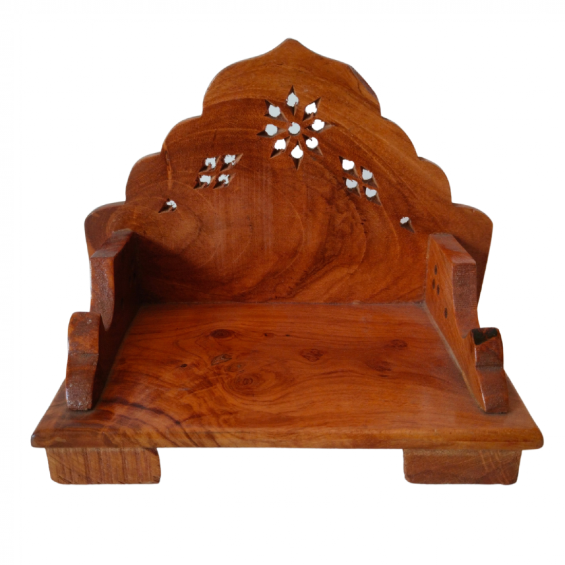 Singhasan 7X5 (₹580)