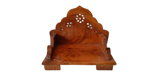 Singhasan 7X5 (₹580)