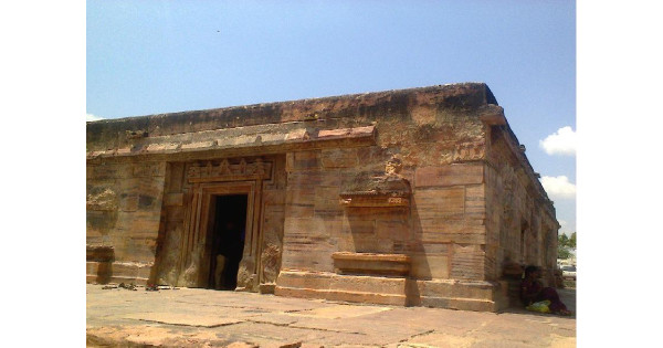 Alampur Navabrahma Temples,Darshan Information