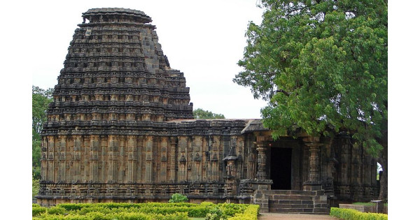Doddabasappa Temple, Dambal,Darshan Information