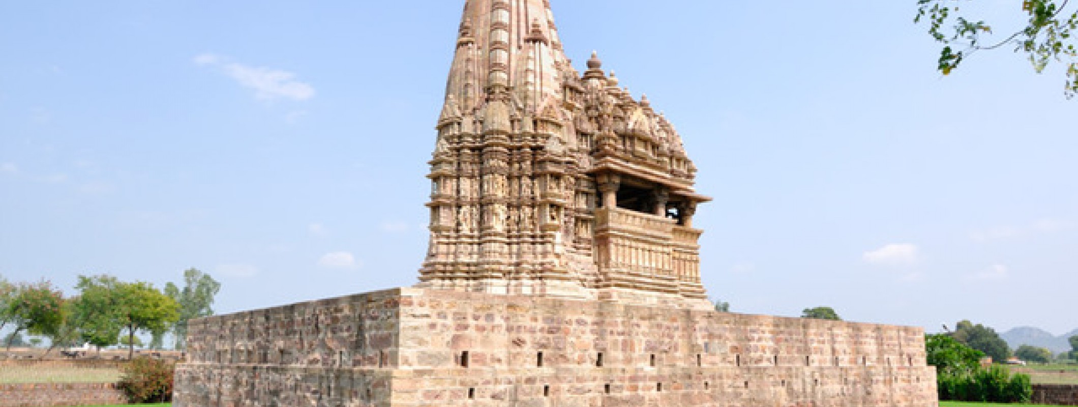 Javari temple,Darshan Information