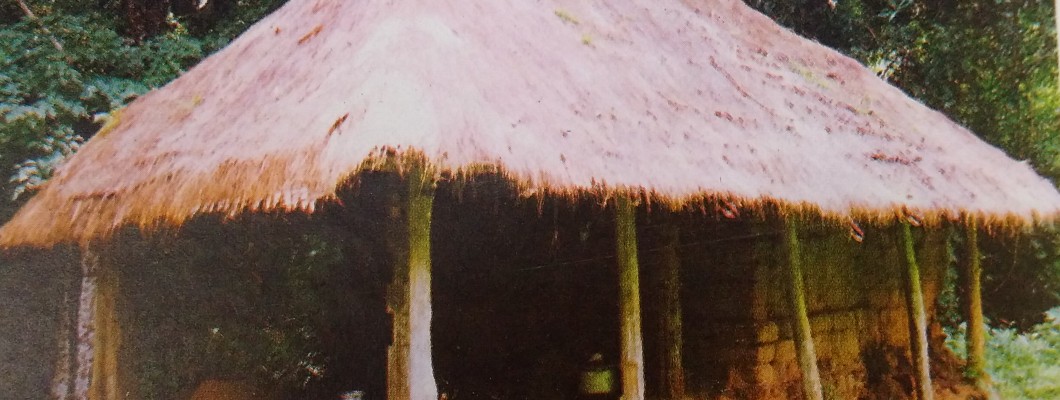 Kadumane Vana Durga Temple,Darshan Information