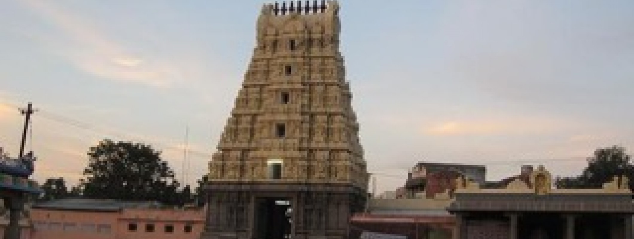 Kanchipuram Kachabeswarar temple,Darshan Information