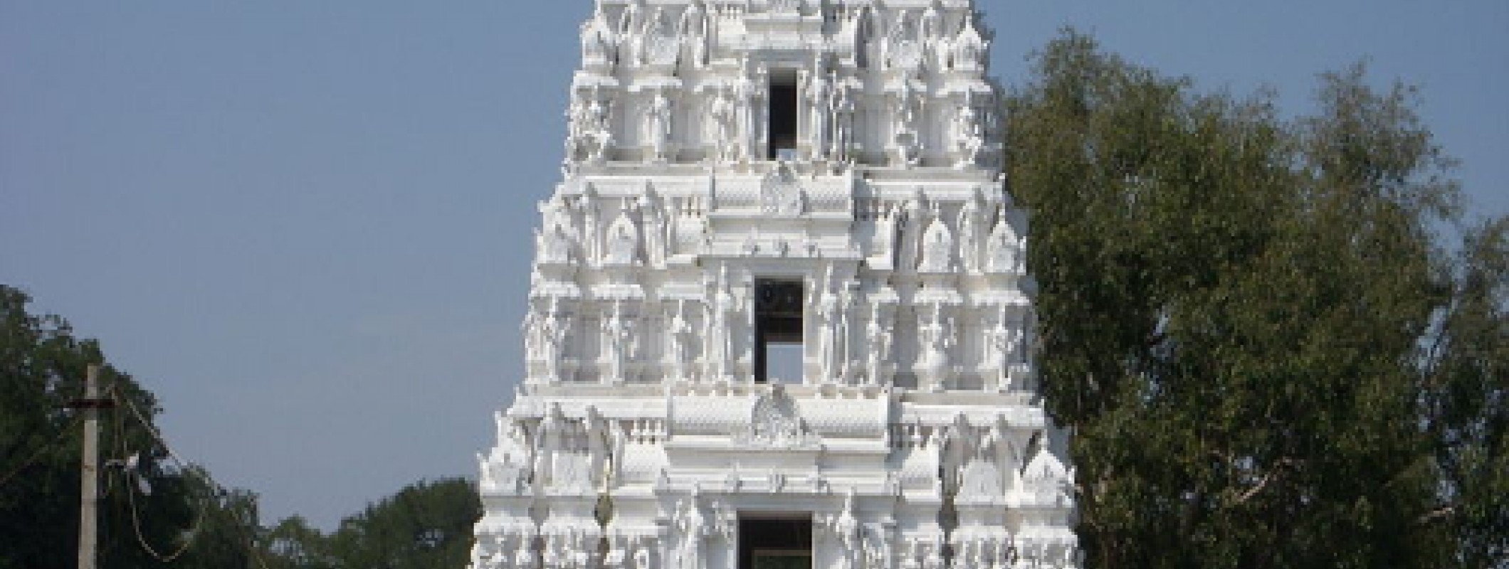 Konetirayala Swamy Temple,Darshan Information