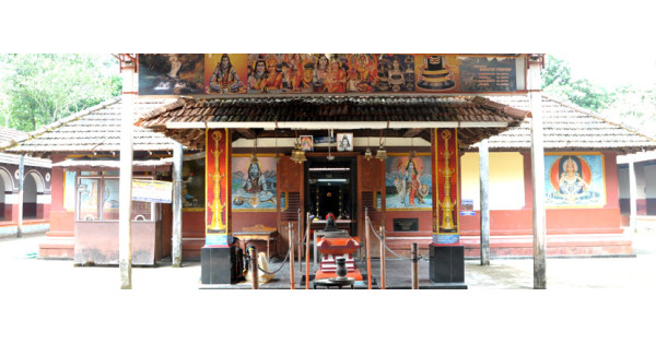 Lord Udaneshwara Swamy Temple,Darshan Information
