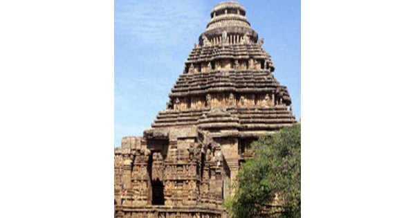 Malinithan temple, Akashganga Temple,Darshan Information