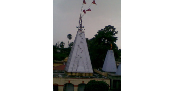 Pataleshwar Temple,Darshan Information