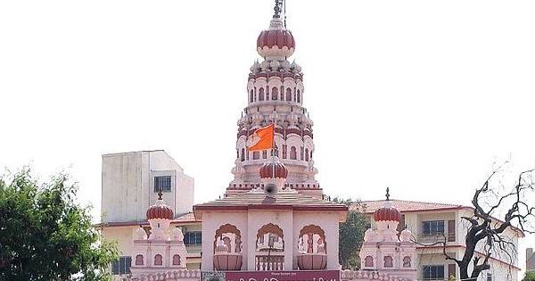 Siddhivinayak temple, Siddhatek,Darshan Information