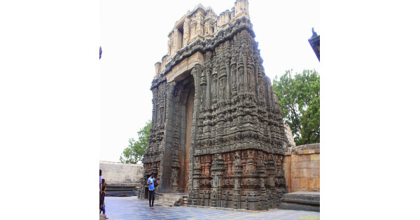 Sri Chintala Venkataramana Swamy temple ,Darshan Information